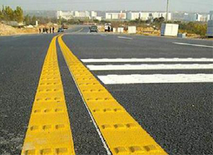 Max-Line® Cold Plastic 982 - VANTAC Group