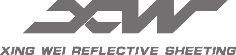 Welcome - VANTAC Group